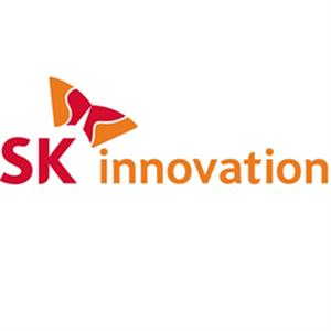 SK innovation_SK innovation_聘大网免费求职招聘